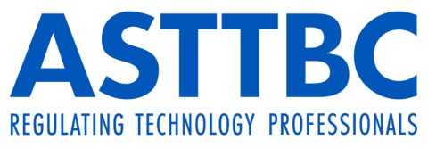 Cantec Fire Alarms｜Fire Safety and Protection Systems | Victoria BC